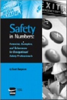 Safety in Numbers Description